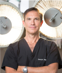 About Us | New York City & NYC | Rapaport Plastic Surgery